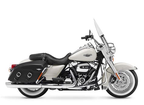 New Harley Road King Sale Online Ststephen Uk