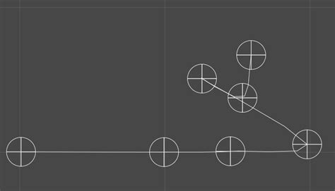 Itween Question Unity Engine Unity Discussions