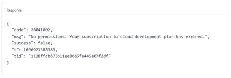 Localtuya Using Tuya Iot Platform To Obtain Not Only Local Keys But