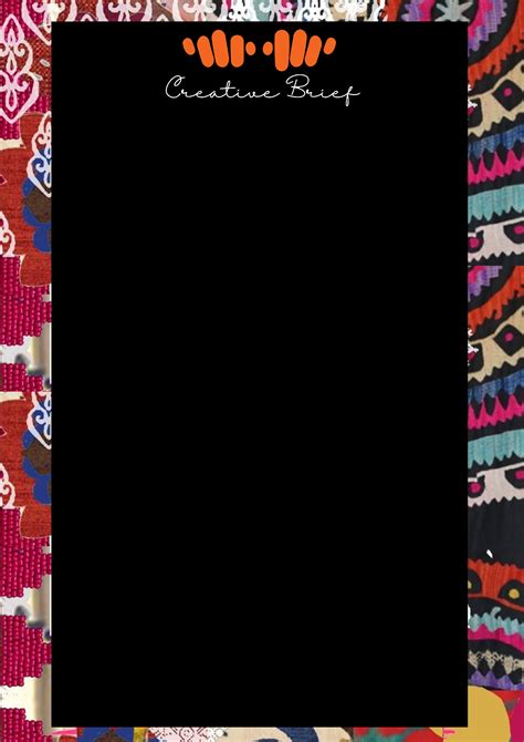 Momina Nadeem Portfolio