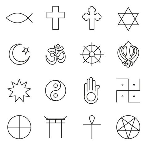 Hindu Muslim Unity Illustrations Royalty Free Vector Graphics And Clip
