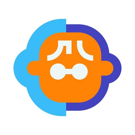 Man Icon Icons Logos Symbols Free Download Png Svg