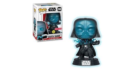 The Ultimate Darth Vader Gift Guide