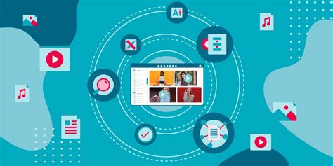 Master Digital Content Management Tools And Tactics Canto