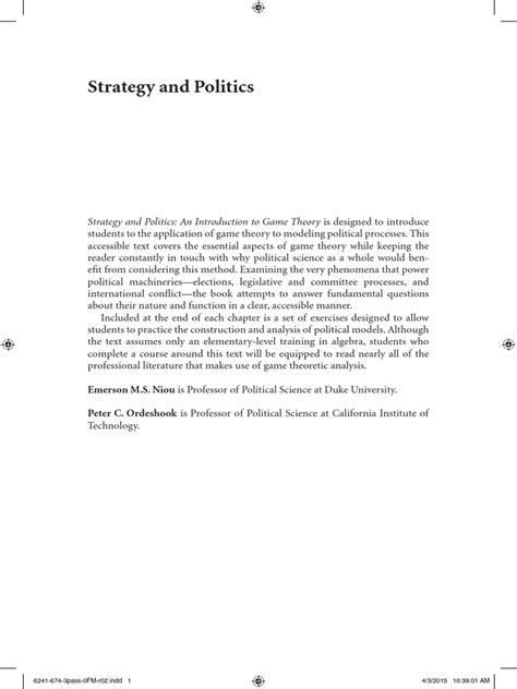 Ps12 Version Book Pdf