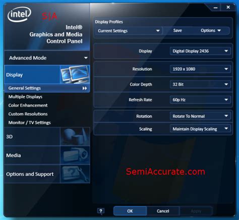 Amd Radeon Drivers Auto Detect D Wnloadfinders