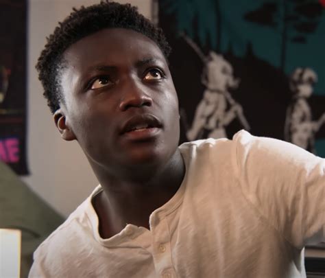Alex Brown Neutral Characters Wiki Fandom