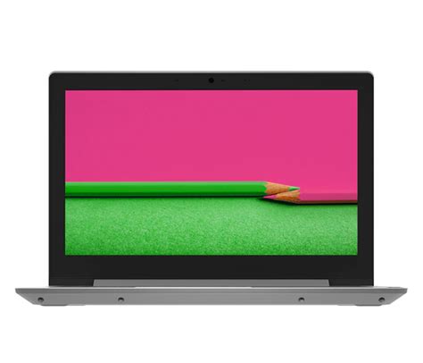Buy Lenovo Ideapad Slim Ast Price In Qatar Doha