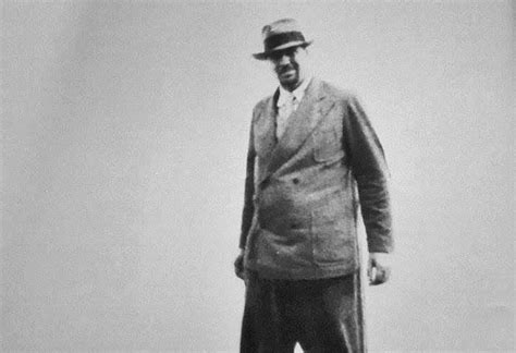 Borges Todo El Año Jorge Luis Borges El Testigo