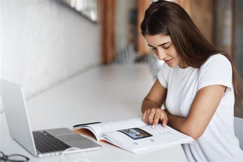 Bigrock Blog Expert Insights Tips And Tutorials For Domains Hosting And More