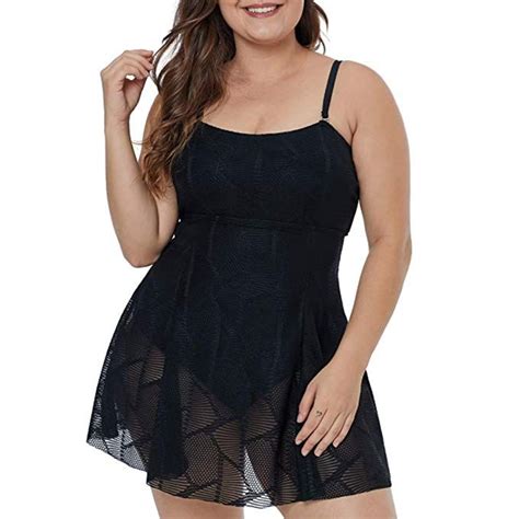 Épinglé Sur Womens Fashion
