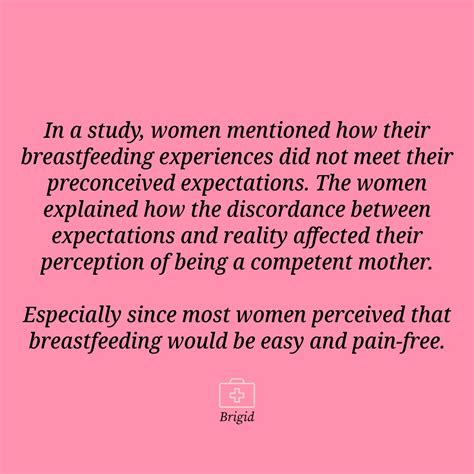 Ppa Ppd Newmomlife Mom Moms Mum Postpartumsupport