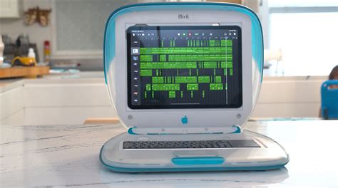 Adafruit Learning System
