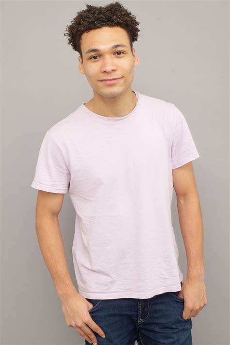 Derek Jasse Filmmakers