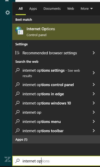 how to use ie internet explorer start from 2023 for win 10 and win 11