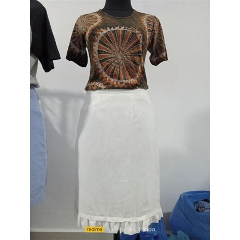 Jual Set Rok Shopee Indonesia