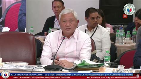 Cassandra Ong Umamin Na Sinamahan Ni Atty Harry Roque Sa Pag Apply Ng
