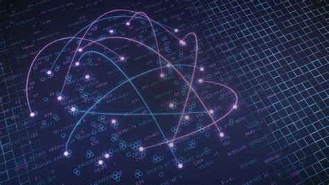 Choosing The Right Architecture For Your Fintech Startup A Complete Guide Maxcode