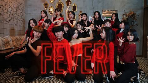 박진영jyp 피버fever 왁킹 댄스 프로모션 Waacking Dance Promotion Youtube