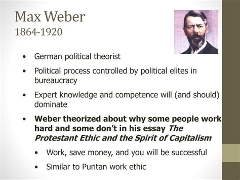 Ppt Political Theory Powerpoint Presentation Free Download Id 6968466