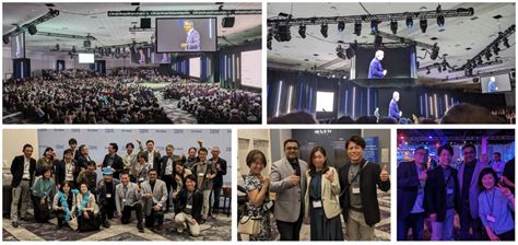 Japan Ibm Ibmconsulting Ibmjapan Ibmphilippines Cicphilippines Sanjiv Gupta