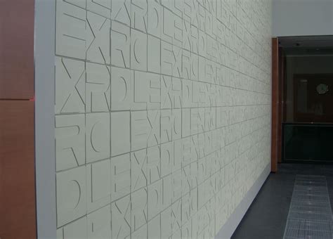 Rolex Interior Outdoor Decor Architecture Project Decor