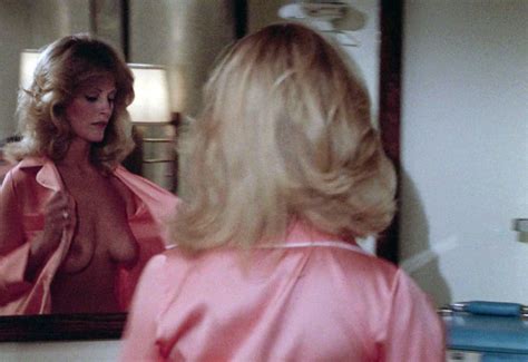 Beverly Dangelo Nude Pics Scenes And Porn Scandal Planet
