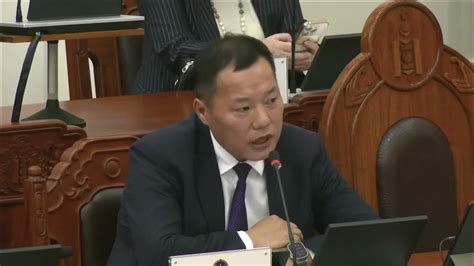 О Цогтгэрэл Vs Д Амарбаясгалан Ерөнхий сайд Л Оюун Эрдэнэ ба УИХ ын гишүүн Ж Баярмаа Youtube