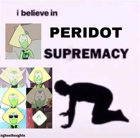 Steven Universe Peridot Steven Universe Steven Universe Funny Steven Universe Lapis