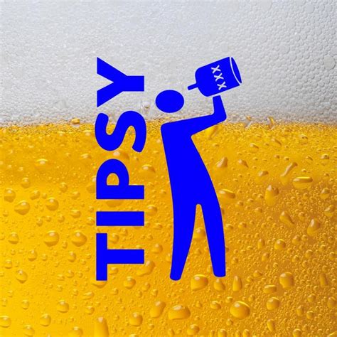 Tipsy Bartender YouTube