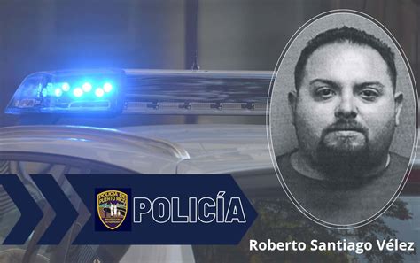 Radican Cargos Contra Hombre Por Asesinato En Primer Grado