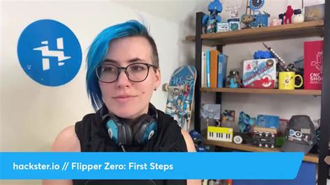 On Linkedin Flipper Zero Intro And Getting Started Tech Highlight 10 Comments