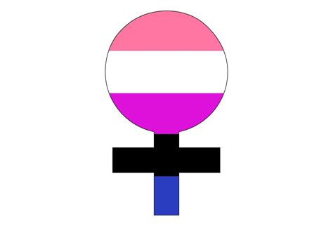 Bandeira Do Orgulho Lgbt Fundo Da Bandeira Do Arco íris Movimento