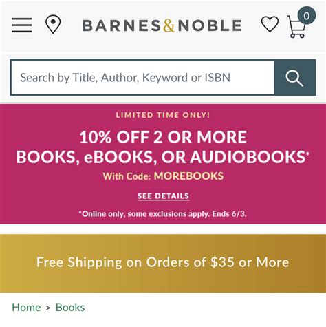 Best Practices For Designing Breadcrumbs For Mobile