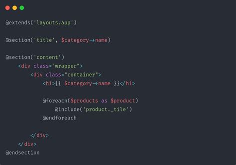 E Commerce Platform For Laravel · Vanilo · Laravel E Commerce