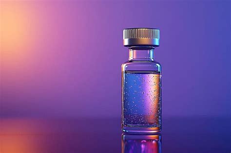 La Fda Approuve Nucala Pour Une Maladie Pulmonaire Obstructive