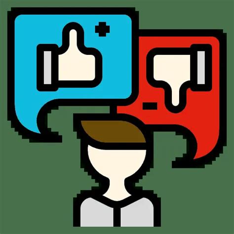 Bugfreeai Premium Bugfreeai