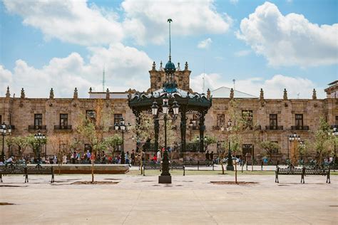 What Are Second Cities Why To Visit And 24 Top Second Cities