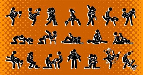 සමයග සරතනතය පම කරන කරම SmartLady