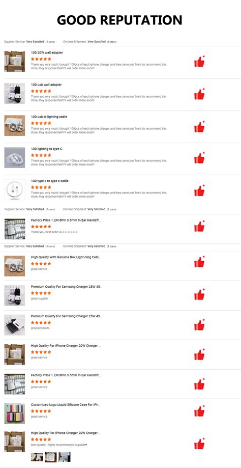 Usb C Type C Adapter Port To 35mm Aux Headphone Audio Aux Jack Iphone