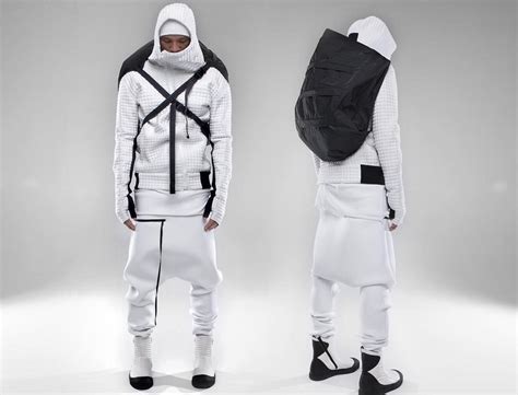 Future Clothes, Aw16, Mens Fashion, Fashion Outfits, Sport Wear, Nike ...