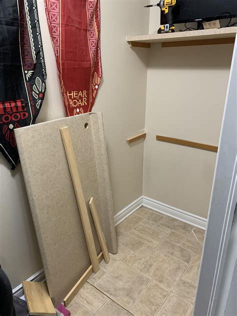 First Battle Station Progress Any Advice On How I Can Improve It R