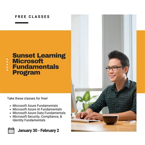 A Great Way To Begin Your Microsoft Azure Journey The Value Is Amazing