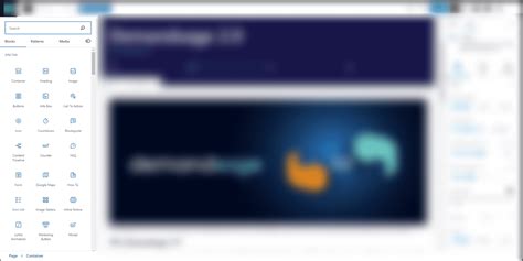 Astra Theme Review 2025 — Is It Worth It