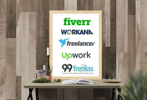 Guia Completo Do Redator Freelancer Trabalhe Online Como Redator
