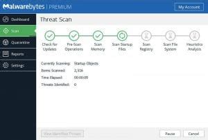 How To Fix Windows 10 Memory Leak Problem In 2020