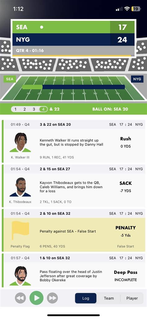 More Trash Playcalling Rpocketgm
