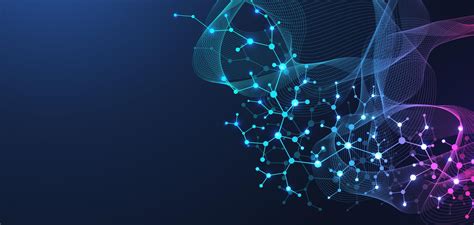 Cerebras Chip Outperforms The Worlds Fastest Supercomputer In A