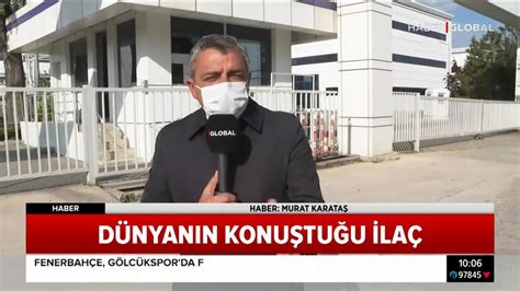 Haber Global son dakika gündem haberleri Haber Global Sayfa 11789