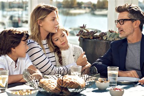 링컨 네비게이터 링컨의 플래그십 블랙라벨 롱바디 9인승